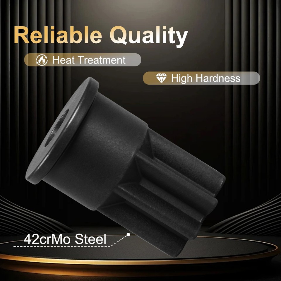 Engine Turning Tool 42 CrMo Steel for EUI/MUI CAT 3176-3512 Series C9 ...