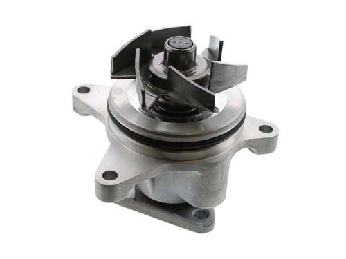 AIRTEX LR081578 Water Pump Land Rover Range Rover Evoque LR2 Discovery ...