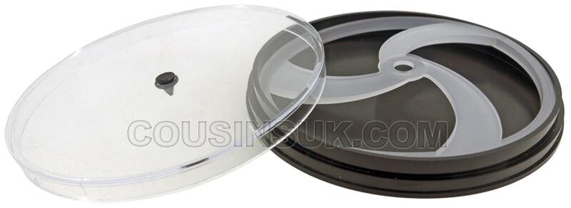 Watch Dial Case Holder 45 mm or 60 mm, SWISS MADE - USA SELLER | eBay