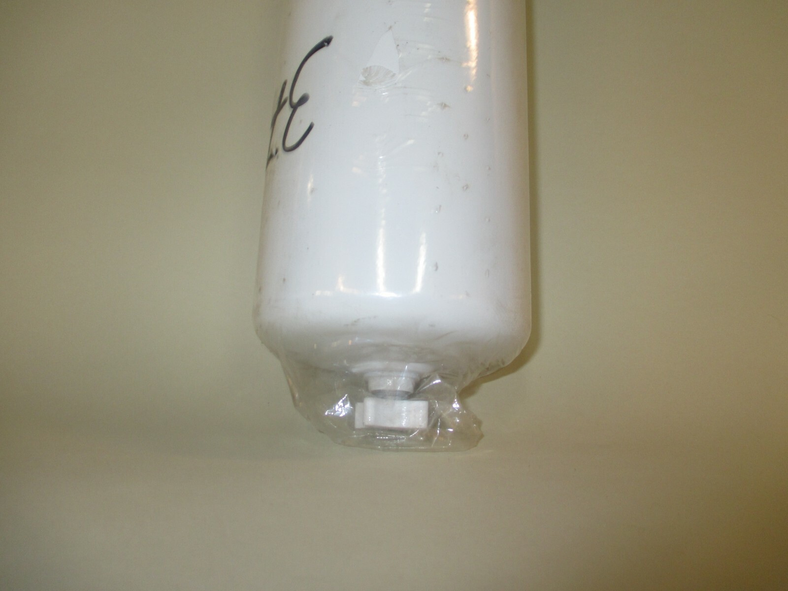 NEW GENUINE DONALDSON FUEL FILTER, WATER SEPARATOR (PN P551746) | eBay