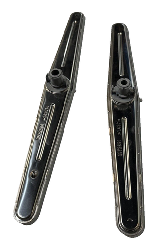 Asko- D3122 dishwasher spray arm blades KN-51.15 | eBay