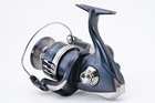 🌟Top Mint🌟 Shimano 20 Stradic SW 8000PG Spinning Reel W/BOX From JAPAN ...