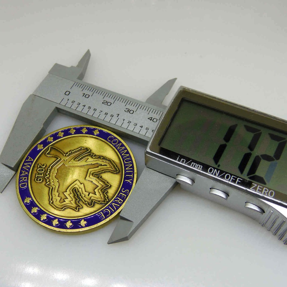 CATHAY WAGANTALL MP YORKTON MELVILLE SK AWARD COMMUNITY SERVICE ...