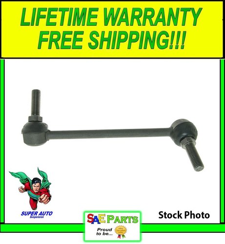 *NEW* Heavy Duty K80822 Suspension Stabilizer Bar Link Kit Front Right ...
