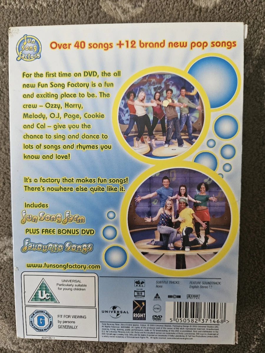 How Many Songs Can Fit On A Dvd Flash Sales | centralcountiesservices.org