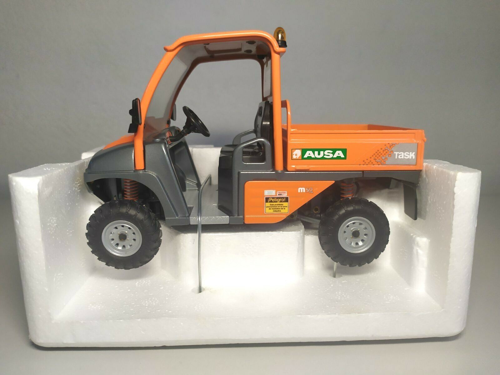 RARE JOAL 1:20 AUSA M50 MULTI TASK - JO-177 | eBay