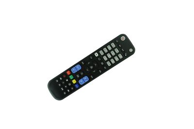 Remote Control For TOPFIELD CRC-1400CT CRC-1410C DVB-T DVR Terrestrial ...