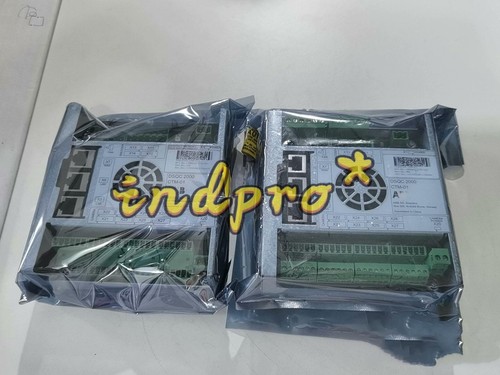 1pc synchronous conveyor chain substrate 3HNA027579-001 DSQC2000 CTM-01 original | eBay