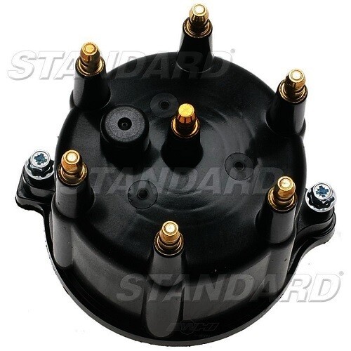 OEM Type Distributor Cap for JEEP TJ 1997-1999 L6-4.0L | eBay