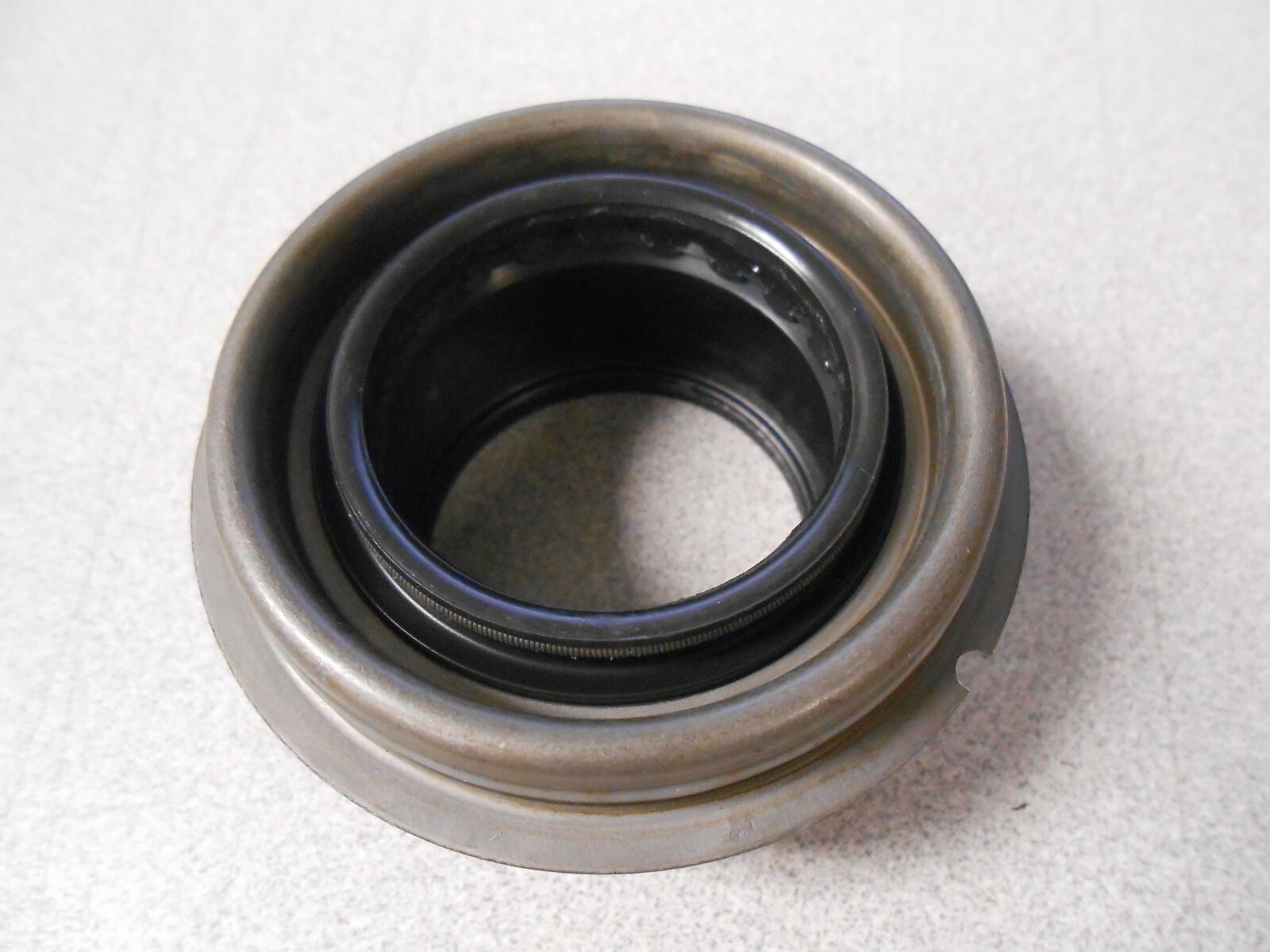 Genuine ACDelco 24232325 Automatic Transmission Shaft Seal GM OEM for ...