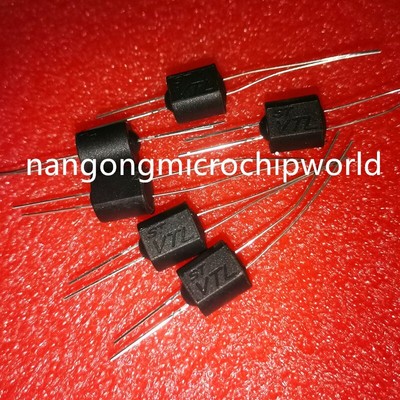 5PCS NEW VTL5C1 VTL5C VTL DIP-4 Opto-Coupler | eBay