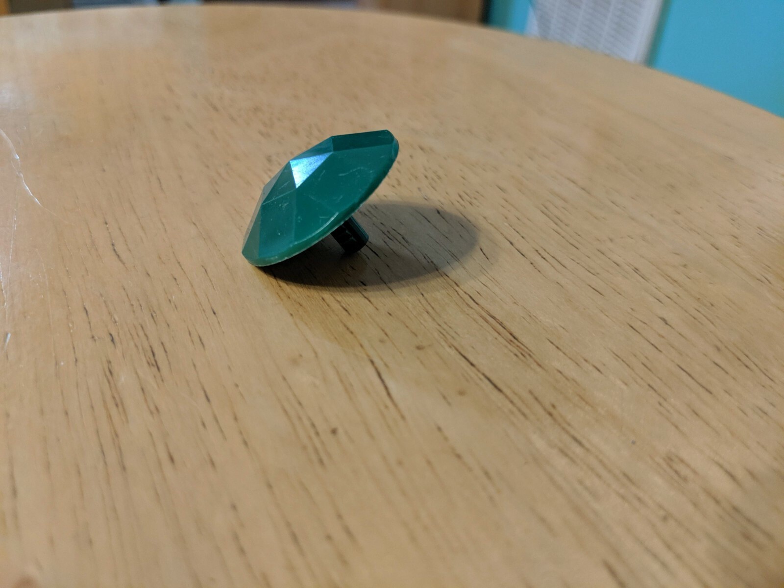 General Foam Jewel/Jewels Blow Mold Replacement Part/ Original Parts | eBay