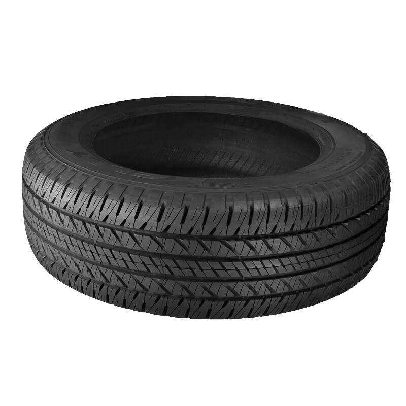Kelly Edge HT 265/70R17 Tire for sale online | eBay
