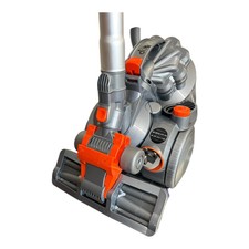 Dyson Root Cyclone for sale | eBay