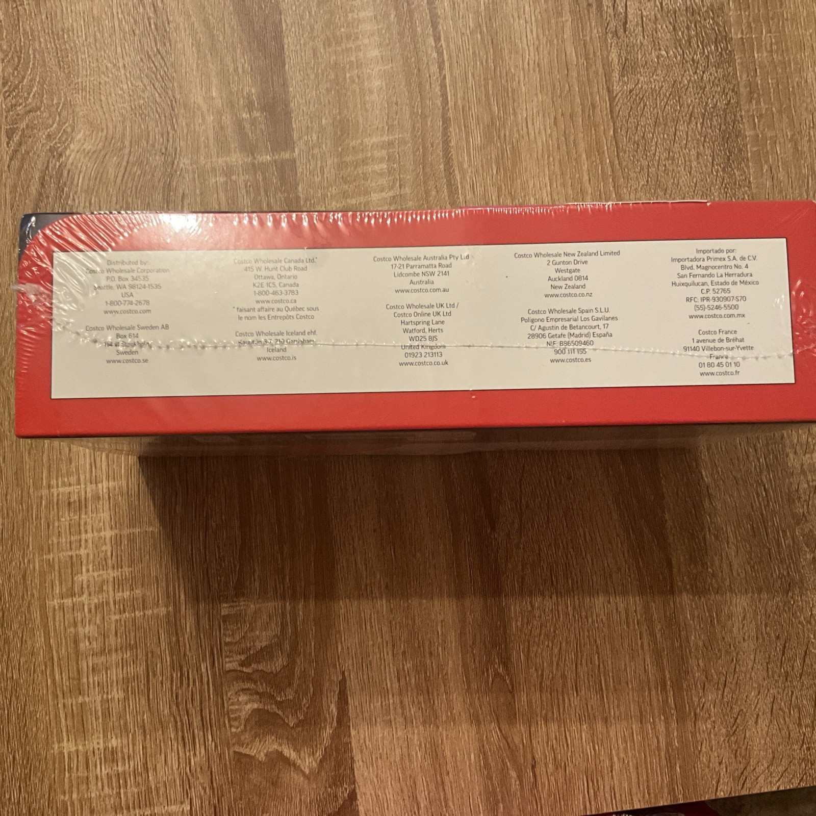 Brand New Pokémon Booster Pack Official Sealed Pokémon Cards 2 Pack Set ...