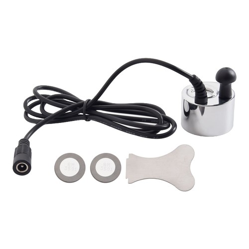 Outils de retrait de transducteur de remplacement neufs disques de ...