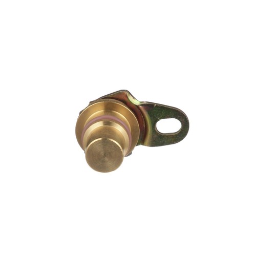 Engine Camshaft Position Sensor SMP For 2003 Chevrolet C4500 Kodiak 6 ...