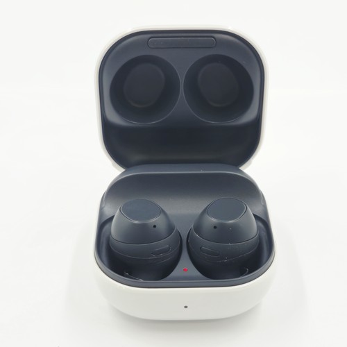 Samsung Galaxy Buds FE SM-R400 Earbuds Graphite | eBay