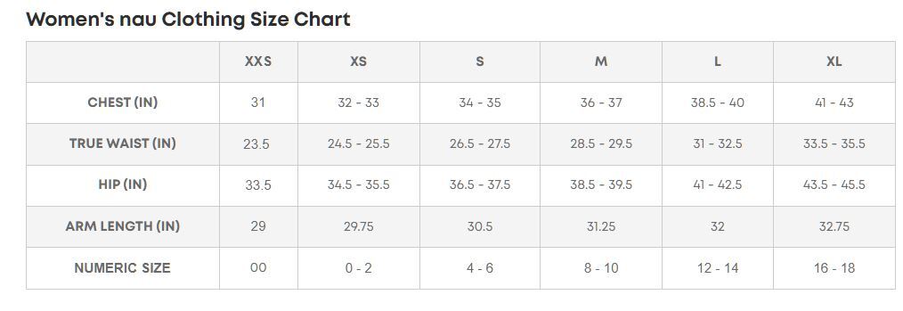 NAU Flaxible Linen Blend Tan Cropped Wide Leg Pants NWT Sz XS,M,L ...