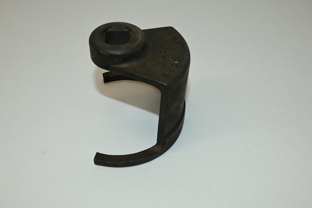 Kent Moore Tool J-36608 Fuel Sending Unit Wrench Dp257 for sale online ...