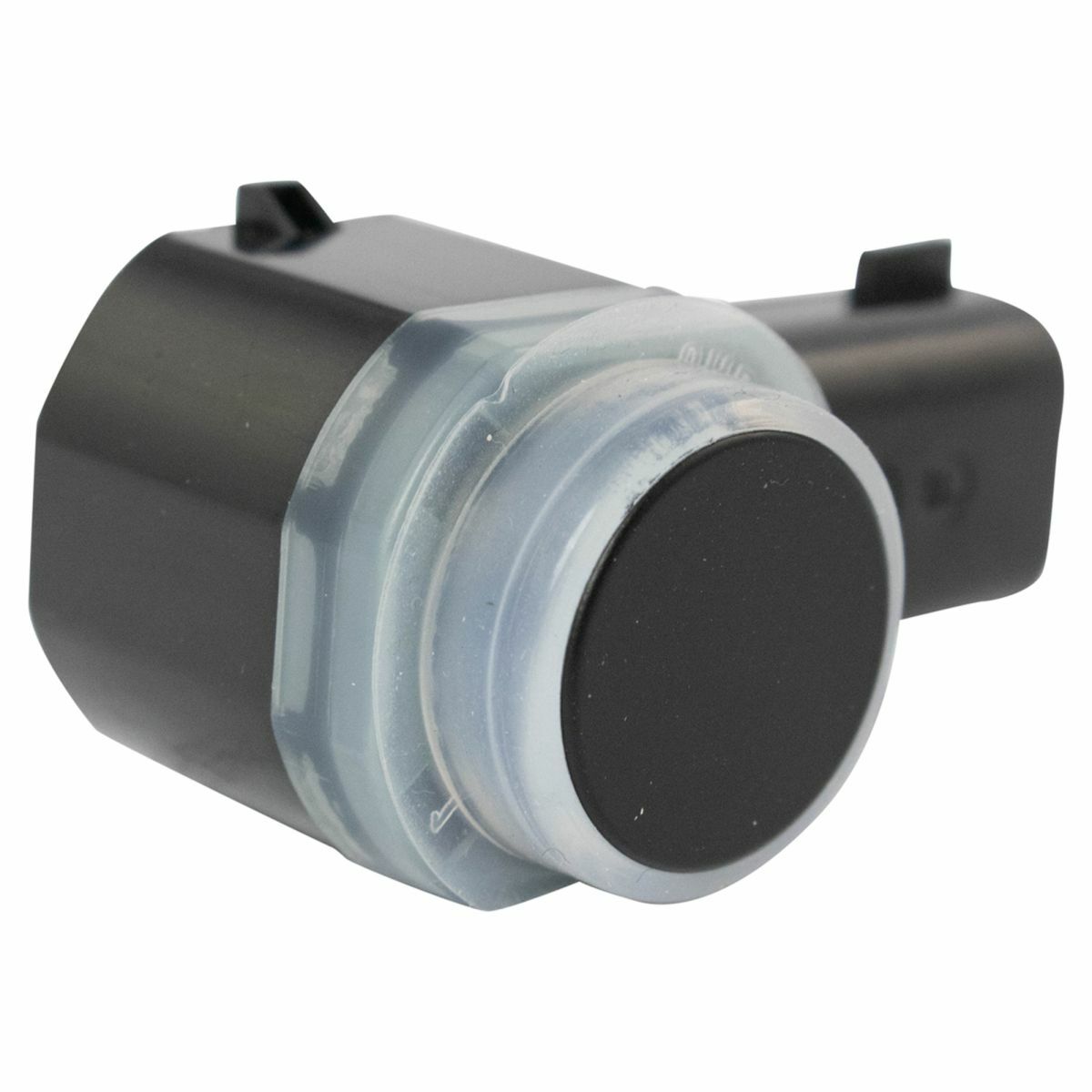 Rear Parking Assist Sensor Kit Pair Set of 2 for Ford Explorer Flex New ...