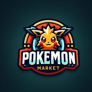 Pokemon-Market | Boutiques eBay