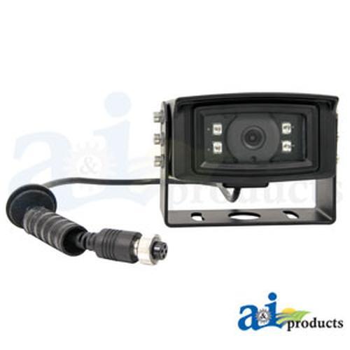 NEW VIDEO SYSTEM CAMERA VS1C110 VS1C110 | eBay