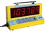 Raffle Machine Thomas Spin Electronic Tote random number selector ...