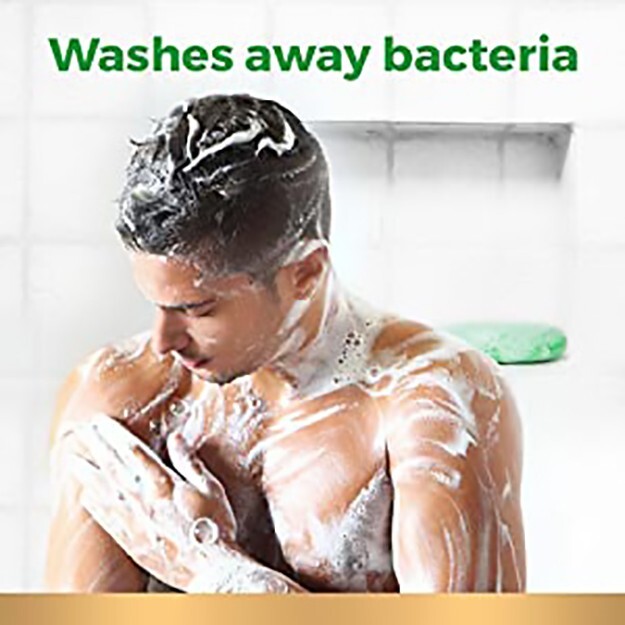 Operio Ajanta PEROBAR 5% Benzoyl Peroxide SOAP FOR ACNE & OILY SKIN | eBay