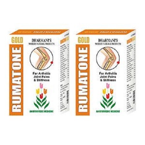 Joint Pain Back Knee Stiffnes Fibromyalgia Lumbago Sciatica Relif ...