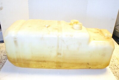 1994 - 1999 Sea-Doo XP SP SPX SPI Fuel Tank OEM# 275500109 | eBay