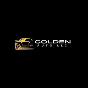 Golden Auto LLC | eBay Stores