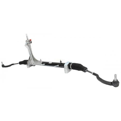 Lenkgetriebe Neu 1617405980 für Psa | eBay