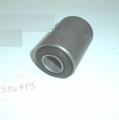 SILENT BLOC BALESTRA PER FORD TRANSIT Misura 66/46/20 | eBay