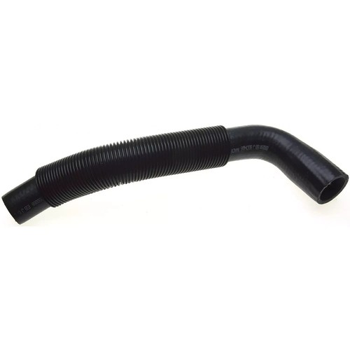 Gates 21728 Premium Molded Coolant Hose For 84-88 Chevrolet Corvette | eBay