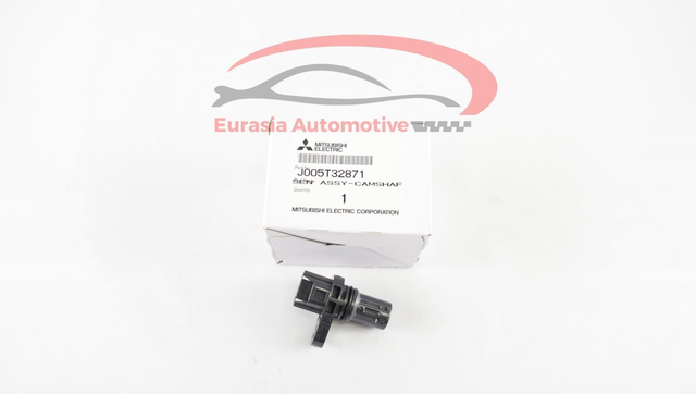 Mitsubishi Engine Camshaft Position Sensor 22056AA200 (Made in Japan ...