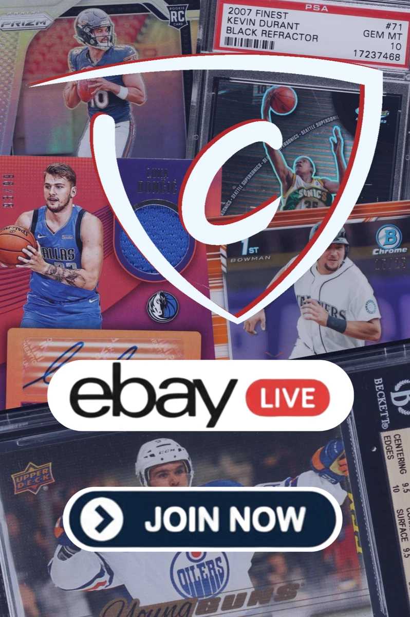 HALFWAY THROUGH THE WEEK🥳🍾 CELEBRATE BY JOINING US IN TODAYS MIXER🎉🎈🎊 ...