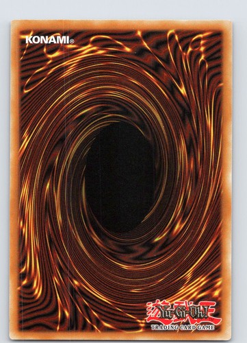 Yu-Gi-Oh TCG Marshmallon YS17-EN015 1st Edition Common Card NM | eBay