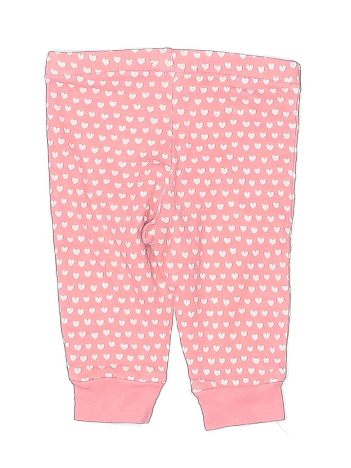 Skip Hop Girls Pink Casual Pants 3 Months | eBay