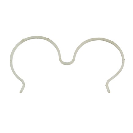 World American WA391-2883-169 Multi Purpose Seal Nylon, Backup, For ...