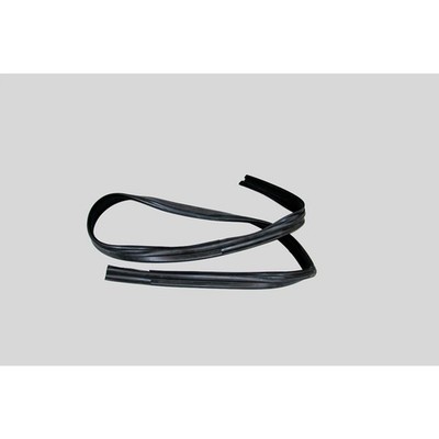 F1016 Fairchild Industries Window Channel Weatherstrip Seal Driver Left ...