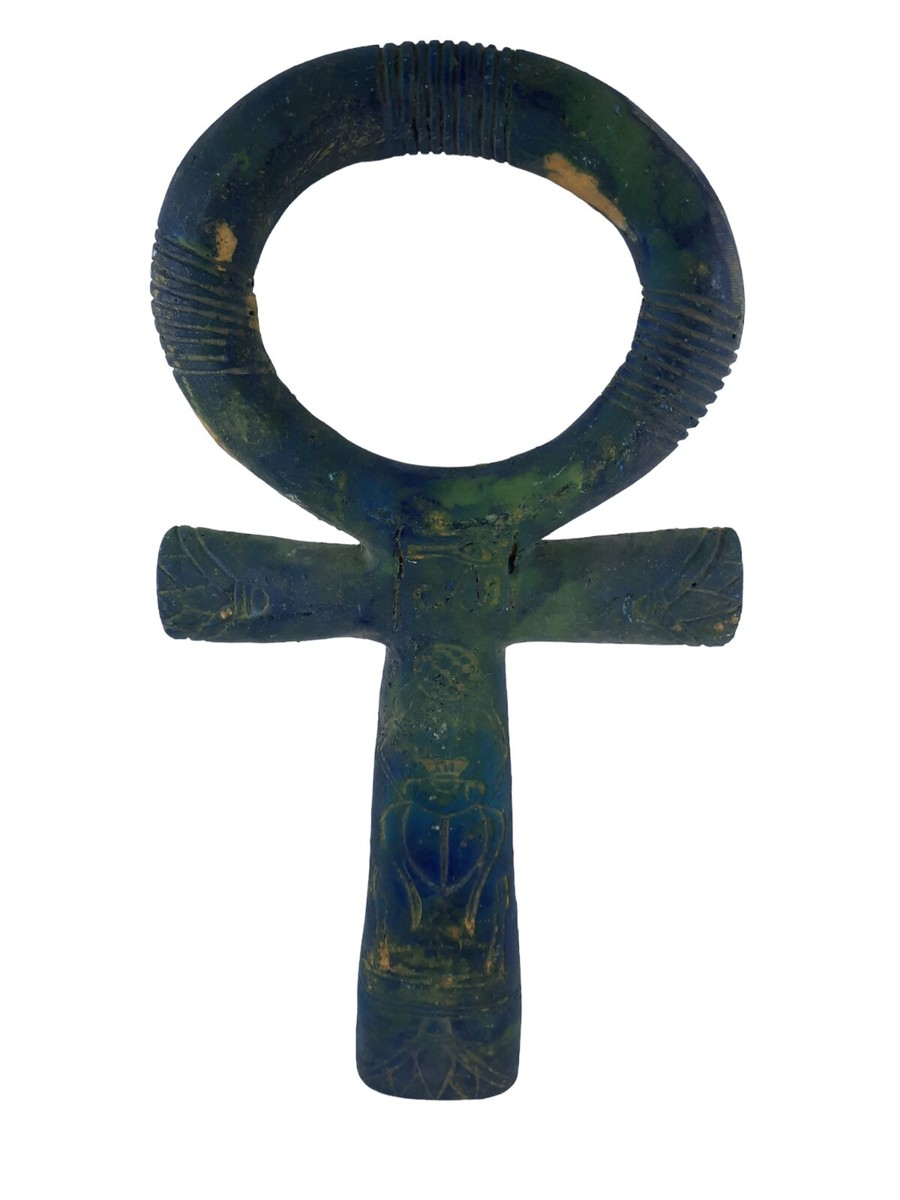 Ancient Egypt Keys Key Figures Of Ancient Egypt