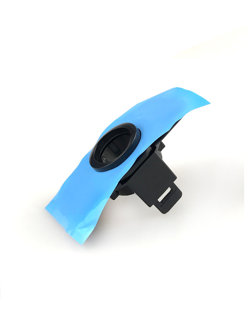 89348-20070 Toyota Lexus ES300H LS500/500H/350 UX250H Parking Sensor ...