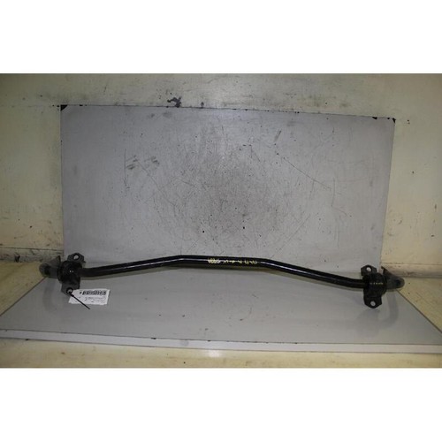 BARRE STABILISATRICE AVANT POUR ABARTH 124 SPIDER (16-19) 1.4 16V ...