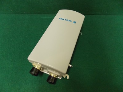 Amplifiers - Power Amplifier Instruction