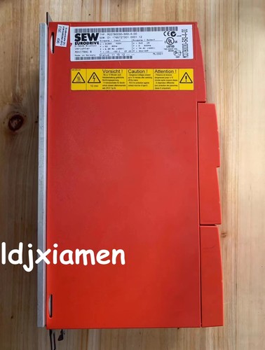 ONE 380V/3KW 95 MC07B0030-5A3-4-00 SEW Fedex DHL Ship [MTc1MA==] | eBay