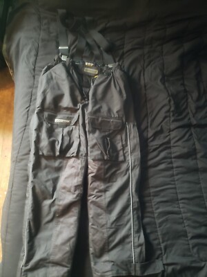 12v heated motorcycle riding coveralls XL | eBay