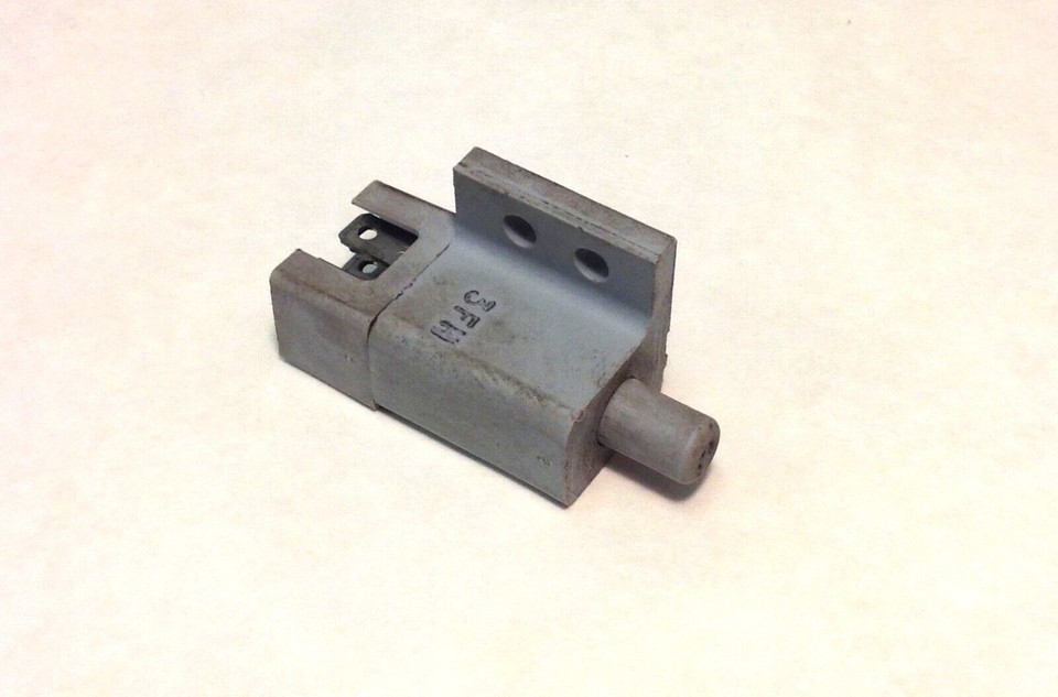 John Deere / Exmark OEM Safety Switch - AM128925 | eBay