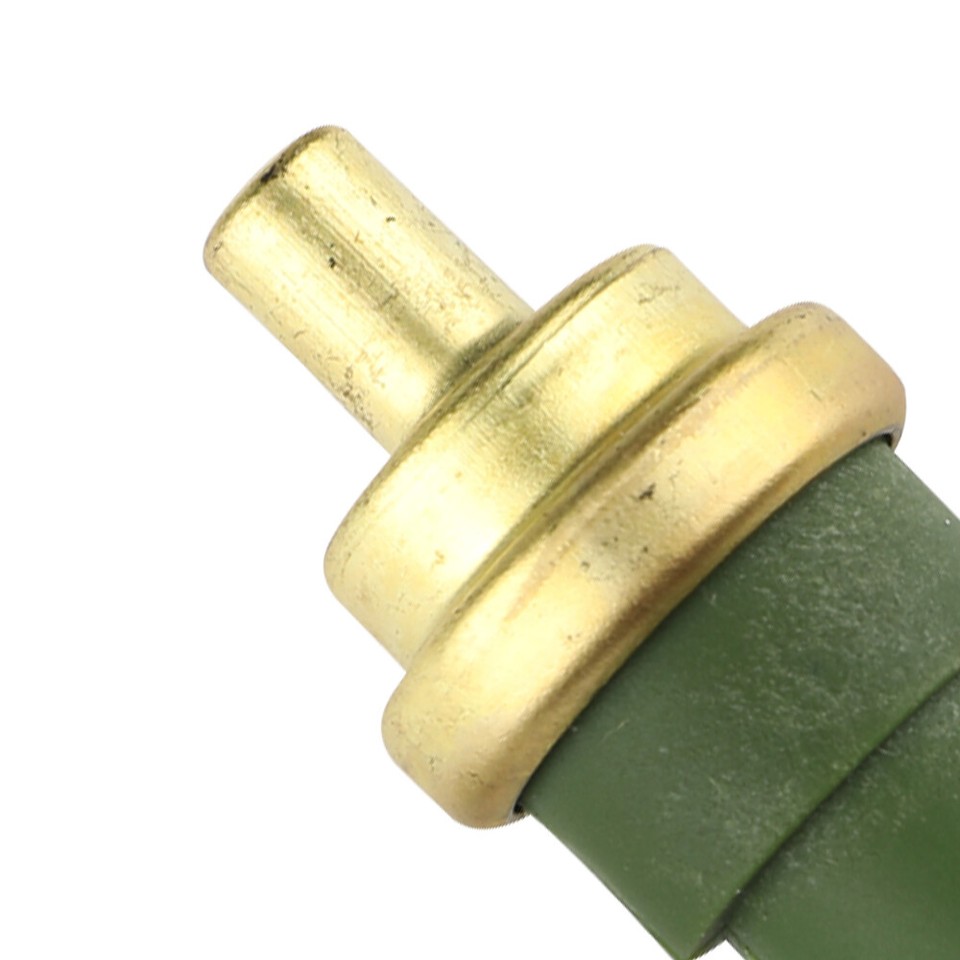 4 pins Engine Coolant Temperature Sensor Switch Plug Set 059919501A For ...