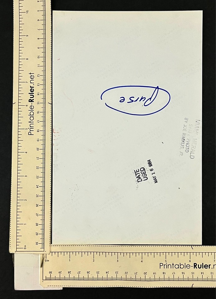 1984 Woman Model Clear Plastic Beach Tote Bag Purse Crab Shell VTG ...